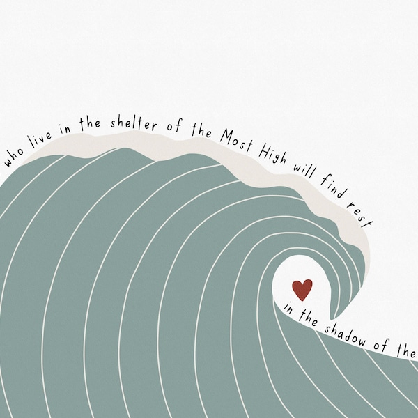 Psalm 84:11/ Sun and Shield/ Bible Verse Wall Art/christian Wall Art ...