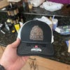 Support Your Local Pitmaster Bbq Pitmaster Pit Master Grill Master ...