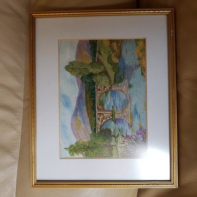 Vintage Elsenham Commemorative Jam Dish Dartmouth Pottery - Etsy