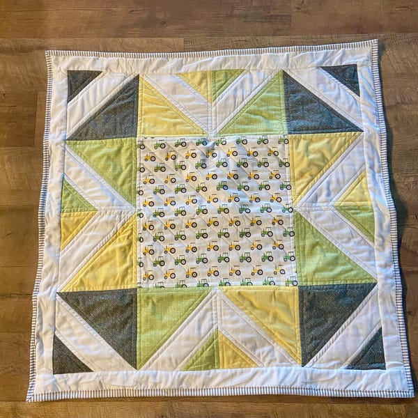 Map Fabric, Vintage World Map, Upholstery Fabric, Home Decor, Printed ...