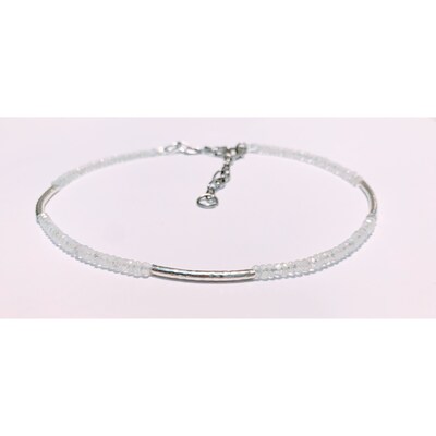 Toggle Clasp 14 K Gold Filled Extra Large Toggle Bars 2139 - Etsy