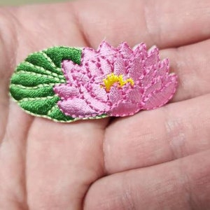 Velvet Revolver Girl Logo Patch Die Cut Hard Rock Band Woven Sew on ...