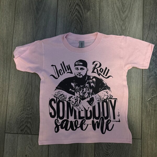 Trump Shot Png, Trump Assasinaton , Trump Design, Trump Shirt Png ...