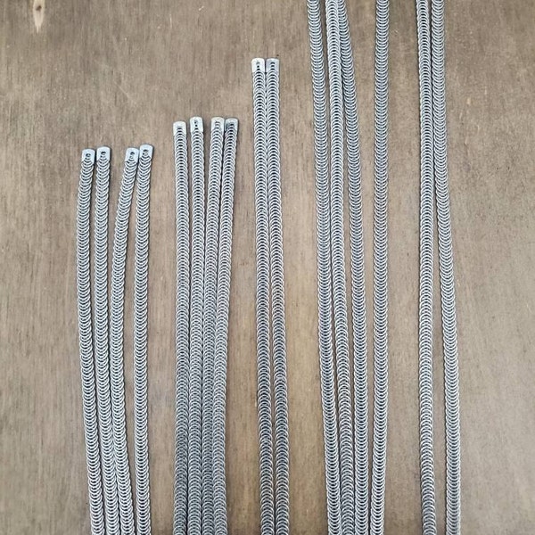 Hat Pattern - Titanic - Mrs. Bowerman - Etsy