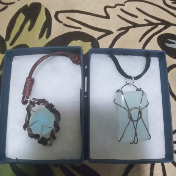 Josh Compass Necklace Viking Norse Rustic Manly Pendant Necklace ...