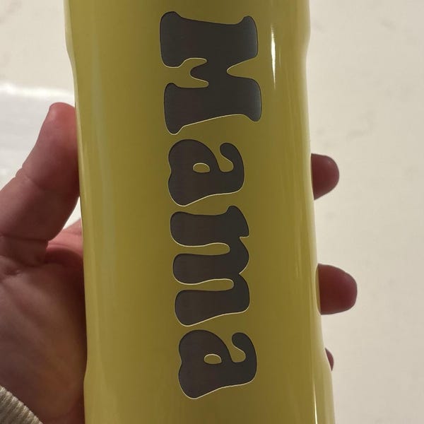 Garden Tag Laser Cut File, Laser Cut Digital File, Garden Marker, Cut ...