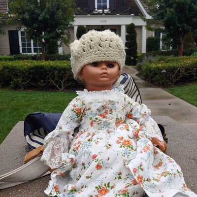 New/old Stock Vintage Outstanding 1950's Swedish fox Fabrikers Open ...