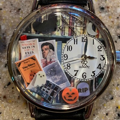 Librarian or I Love to Read Watch Your Books or Mine, Gift, Mothers Day ...