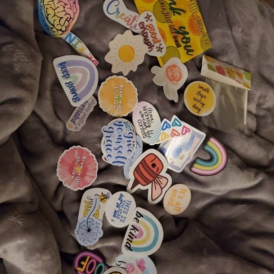 UPDATED Normal Curve Handouts: Psychoeducational Report, School ...