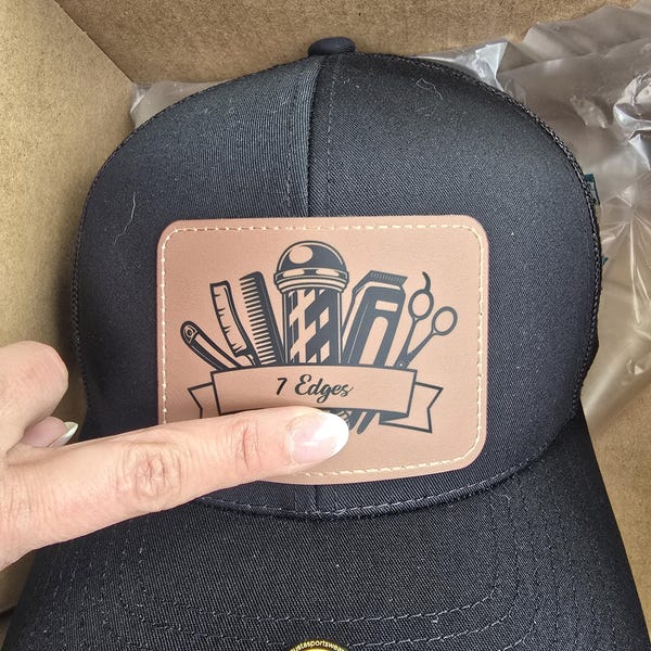 Personalized Welder Trucker Hat, Custom Welder Hat, American Flag ...