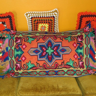 Primitive Hair Crimper, Antique Hair Curler, Old Fashion Ferrous Hair ...