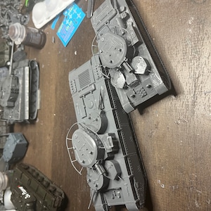 Swarm of Poisonous Snakes Mini DND Pathfinder Dungeons & Dragons RPG ...