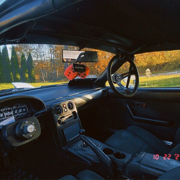 Emergency Intercom Mini Display Shelf - Etsy