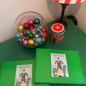 Minecraft Pick and Mix Sweet Cones - Etsy UK