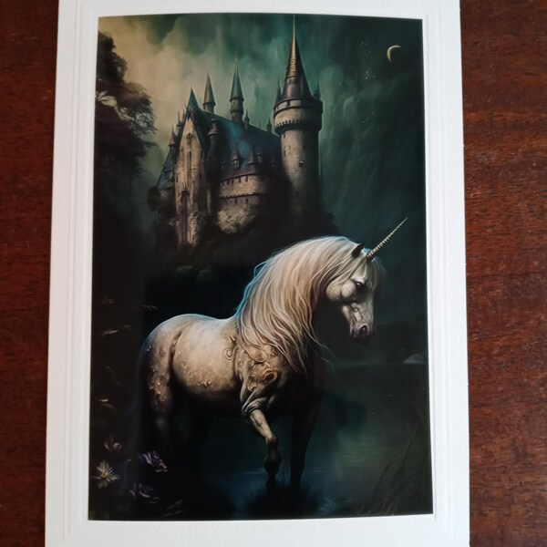 Custom DND Dungeon Poster With Name, Home Decor, Digital Download, Wall ...