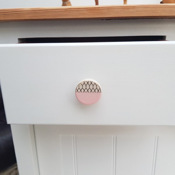 G Decor Oro Ceramic Door Knobs Cupboard Knobs - Etsy