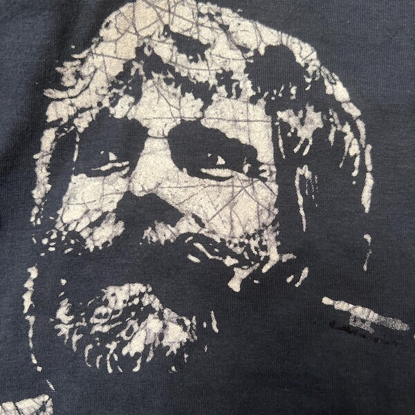 Lion Sun Sticker. silk Screened Sticker W/adhesive Backing. Car Sticker ...