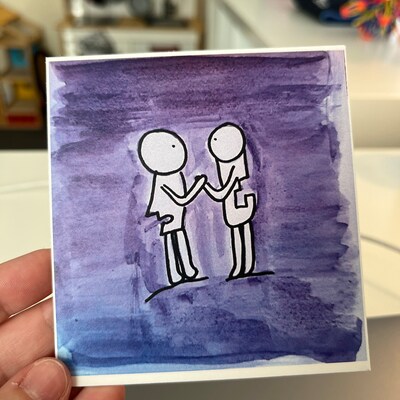 Value Cards Deck, Core Values Illustration Cards, Counselling Resource ...