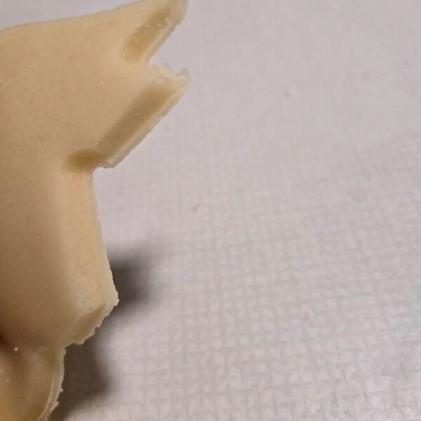 Church Cookie Cutter, Christian Cutter, Religious Cutter, Wedding ...