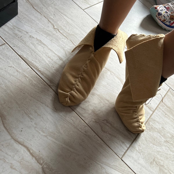 Monarch Butterfly Wing Beaded Fringe Earrings - Etsy