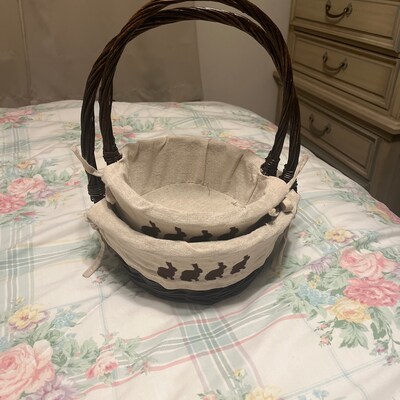 Crawfish Lap Trays,serving Platters,dinner Party,plate,picnic,crawfish ...