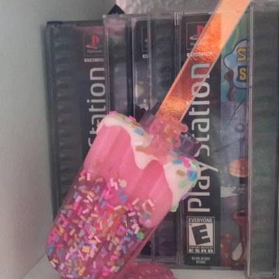 Sliced Cake Magnet Cake Magnet Realistic Cake Magnet - Etsy