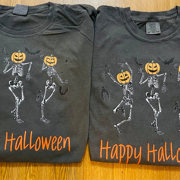 Nuns D0nt Pray for Me Svg, Nuns Halloween Svg, Scary Horror Nun Svg ...
