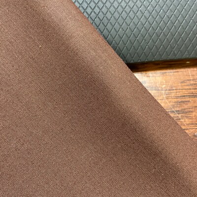 Perfect Ten Quilt Pattern Paper Pattern Swirly Girls Designs Fat ...