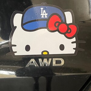 Krusty Sticker, Duff Beer Sticker, the Simpsons Stickers, Laptop ...