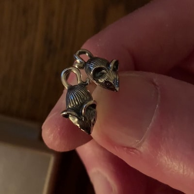 Tree Ring, Forest Ring, Pine Tree Ring, Forest Dweller, Forest Jewelry ...