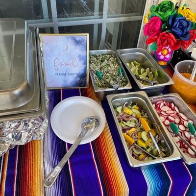 Twinkle Twinkle Little Star Food Sign 8x10 Instant - Etsy