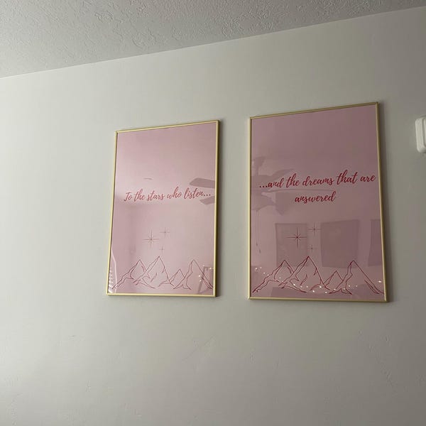 Fourth Wing Threshing Digital Poster | Rebecca Yarros | Book Prints ...