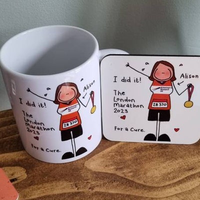 Blackshoe, Hamilton Mug, Hamilton, King George, Hamilton Fan, Hamilton ...