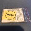 DELL Label / Aufkleber / Sticker / Badge / Logo 35mm 085 - Etsy Canada