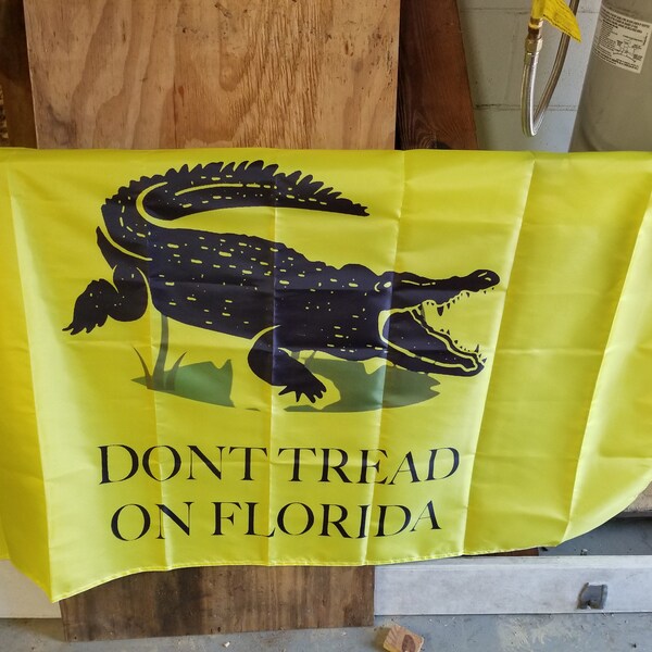 Conor Mcgregor Iconic UFC Flag - Etsy