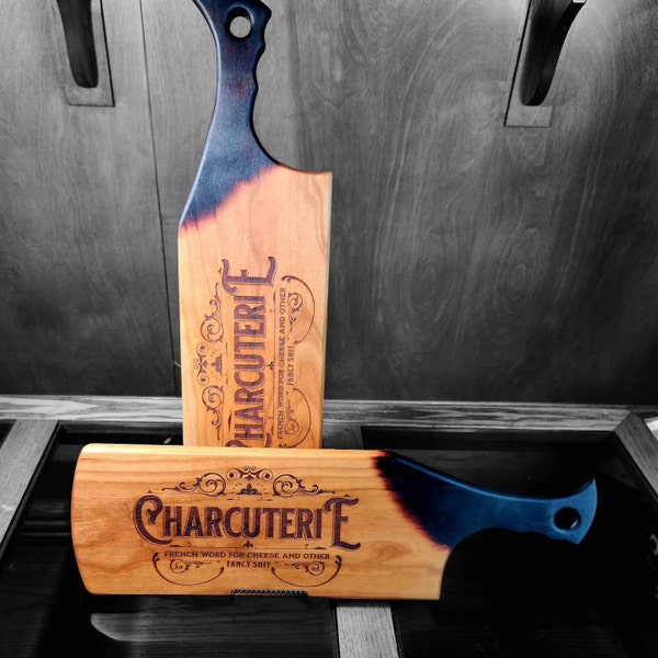 How to Charcute SVG File Cute Charcuterie Board SVG Fancy Charcuterie ...