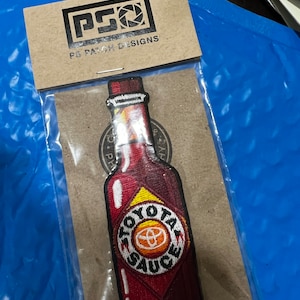 Adventure Photography Morale Patches the CAMERA Color Series - Etsy