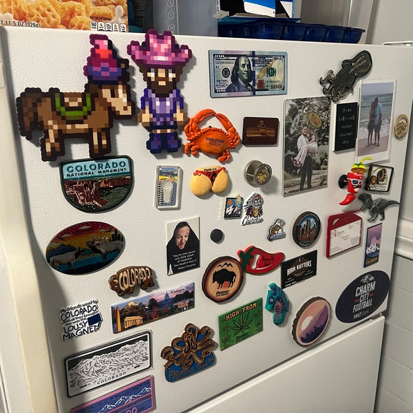 Link and Zelda Wedding Cake Topper Legend of Zelda Wedding Cake Topper ...