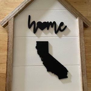 3D Printed Crafter's Stackable Dream Shelf - Etsy