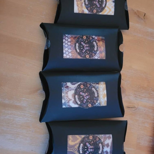 Sheer Floral Combed Cotton Socks, Socks in a Box, Luxury Socks, Combed ...