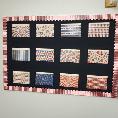 Paw Print Digital Paper Pack 40 Color Bundle, Printable Puppy Dog ...