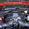 2020-2022 Ford Mustang GT500 Strut Tower Covers Custom Fitted (predator ...