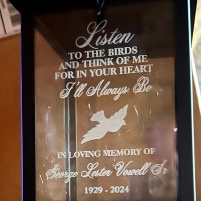 Kitchen Conversion Chart Kitchen Measurement Conversions Wall Sign ...