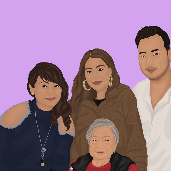 Hope You Have A Wicked Christmas - Wicked the Musical Christmas Card ...