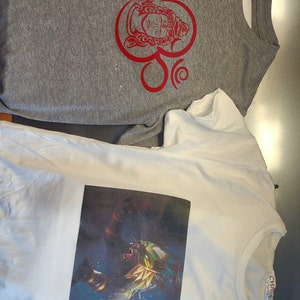 Om Svg Bundle, 60 Designs, Mandala Svg, Aum Svg, Mantra Svg, Yoga Svg ...