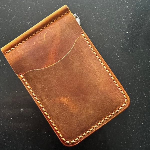 Handmade Leather Book Cover, Book Protector, Book Accessory - Etsy