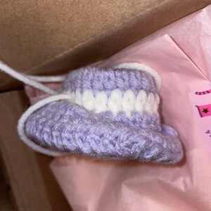 Gear Shift Cover Crochet PDF Pattern / Car Accessories / Gear Shifter ...