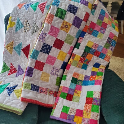 Janome New Home Memory Craft Compulock 888 Overlock Serger Machine ...