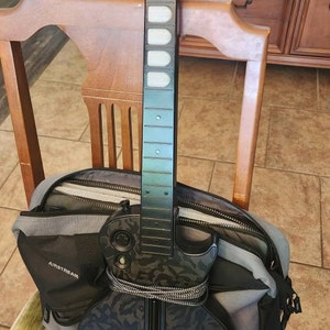 DIY Modding Kit for Guitar Hero Controllers - Etsy