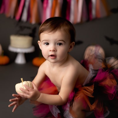 Custom Tutu Order Personalized Tutu Order Create Your Own Tutu - Etsy